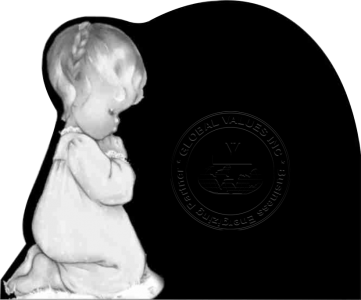 GVB-756 | Global Values